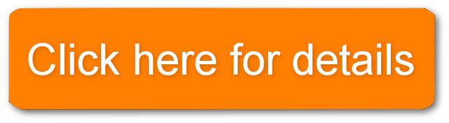 My Discovery Destination! | _Discovery Family Adventures