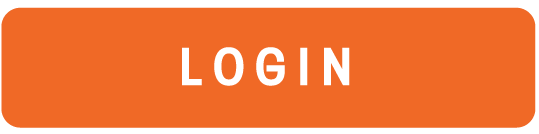 My Discovery Destination! | CREATE and CAPTURE Memories