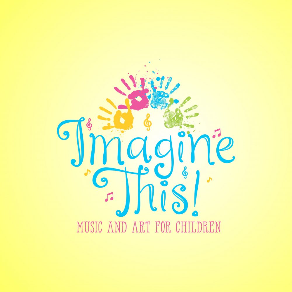 My Discovery Destination! | Be Online Awesome