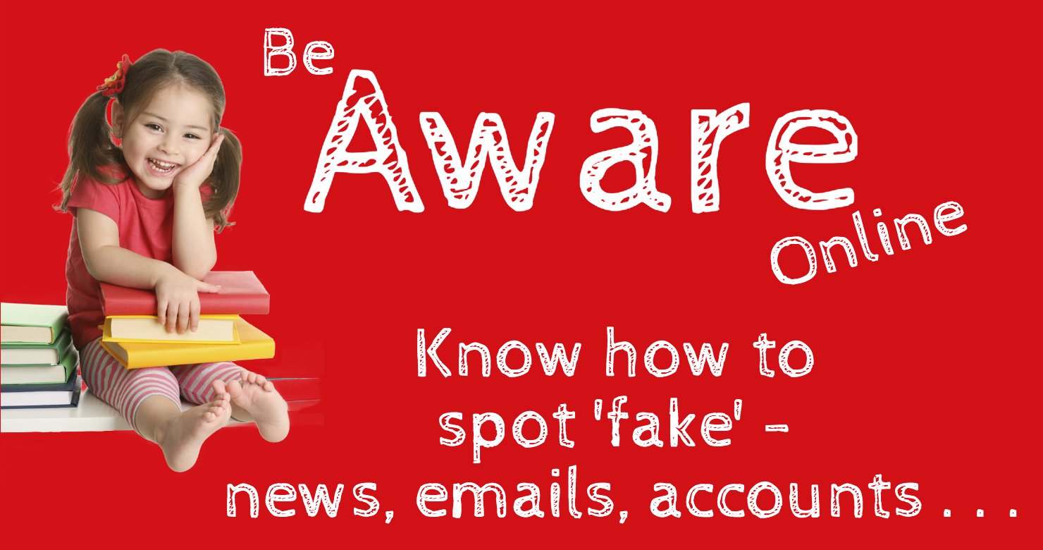 My Discovery Destination! | Be Awesome Online