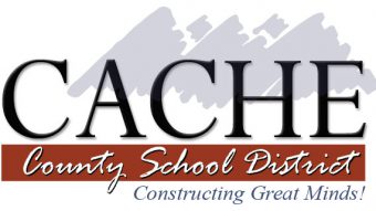 My Discovery Destination! | Be Online Awesome