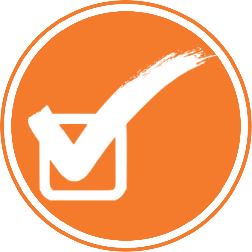 My Discovery Destination! | (Homepage Alternate) Earn Rewards