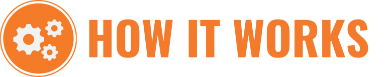 My Discovery Destination! | (Homepage Alternate) Earn Rewards