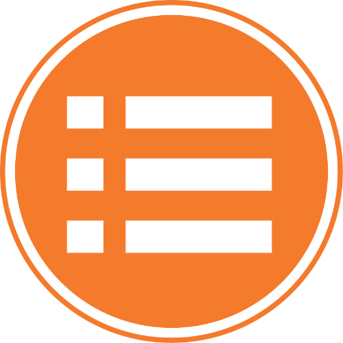 My Discovery Destination! | (Homepage Alternate) Earn Rewards